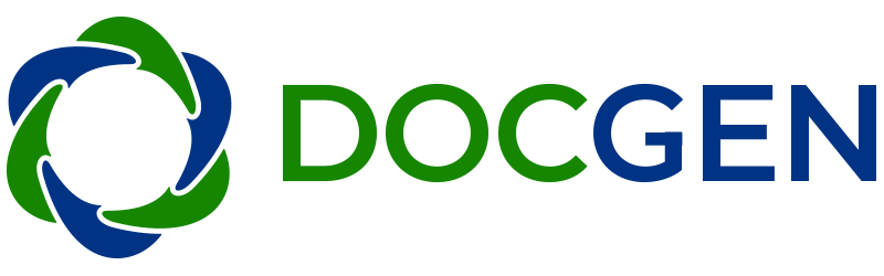 DOC-GEN – Renewable Energy